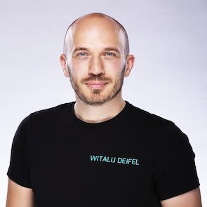 Nacht der Redner Startseite - Nacht der Redner