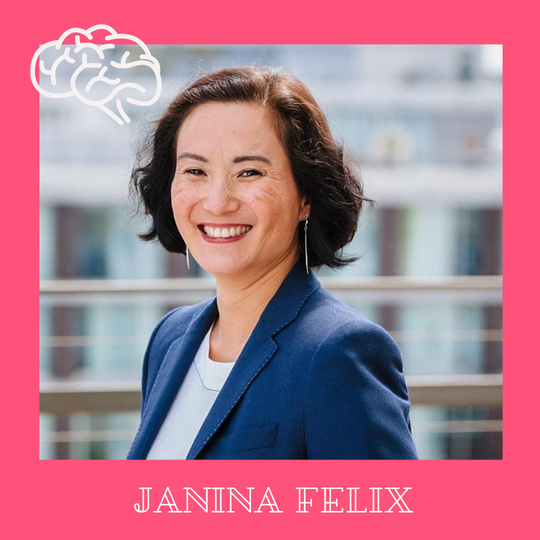 Nacht der Redner Startseite - Nacht der Redner